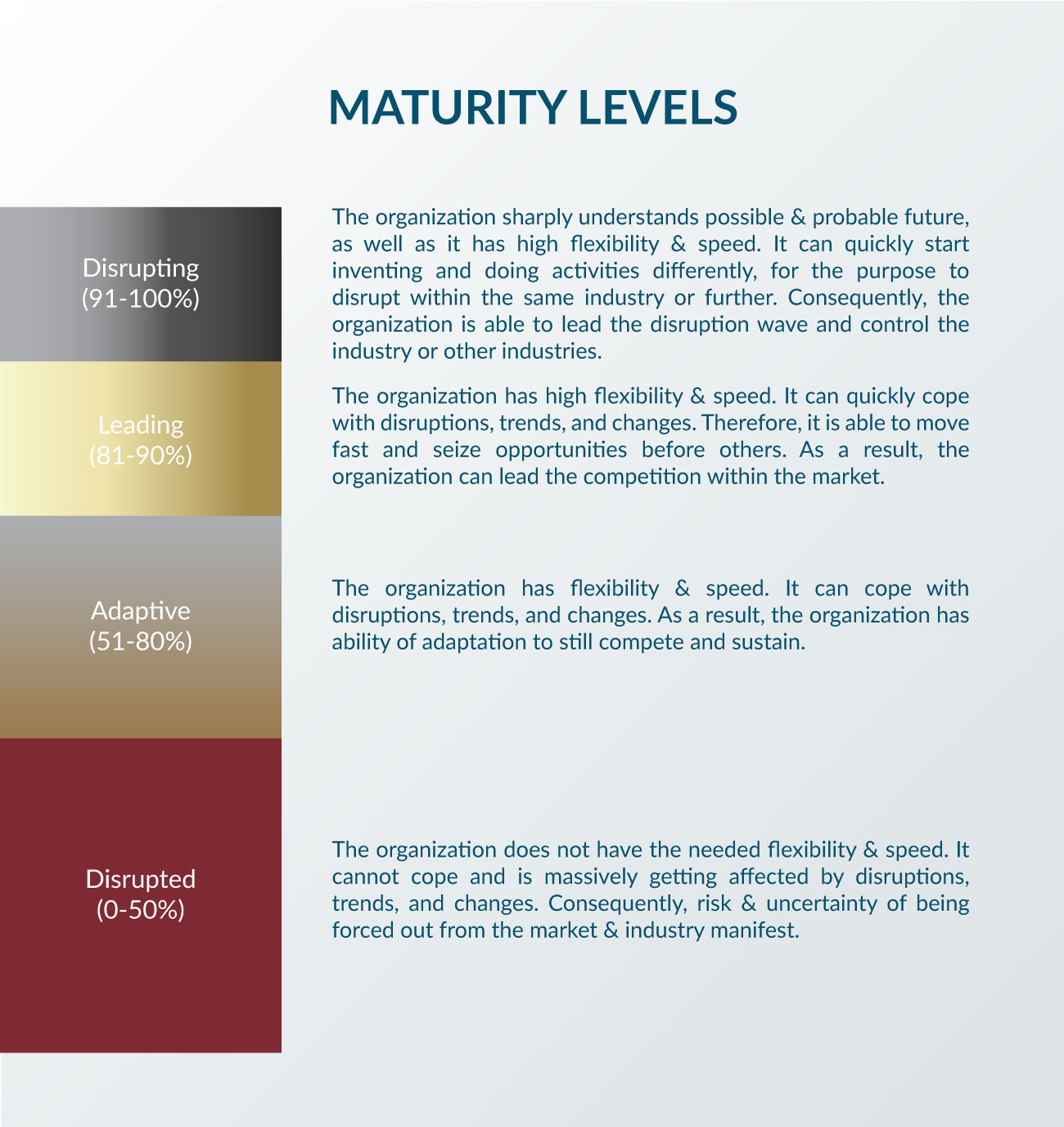 Home [www.tibai.org]